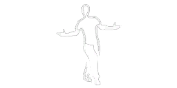 Man Square | Dance Central Wiki | Fandom