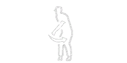 Pimp Cane | Dance Central Wiki | Fandom