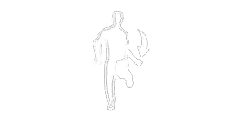 Whip Step | Dance Central Wiki | Fandom