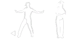 Model | Dance Central Wiki | Fandom