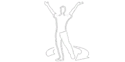 Yay Yay! | Dance Central Wiki | Fandom