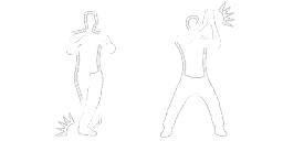 Cross & Clap | Dance Central Wiki | Fandom