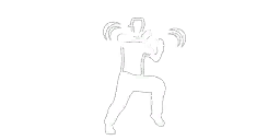 Scrub It Up | Dance Central Wiki | Fandom