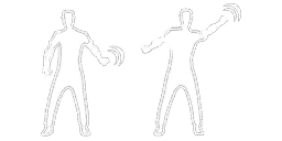 Take Take Take | Dance Central Wiki | Fandom