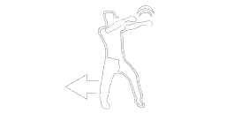 Saucy Step Out | Dance Central Wiki | Fandom