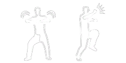 Triple Bounce | Dance Central Wiki | Fandom