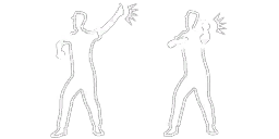 Snap Up Front | Dance Central Wiki | Fandom