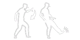 What's Good/ Tombe | Dance Central Wiki | Fandom