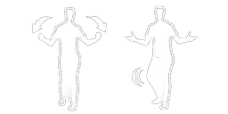 What Up Man | Dance Central Wiki | Fandom