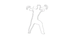 The Hunt | Dance Central Wiki | Fandom