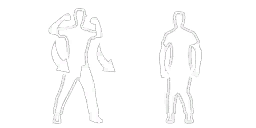 Tick Roll | Dance Central Wiki | Fandom