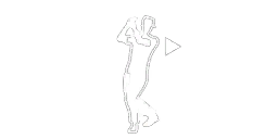 X Ball Change | Dance Central Wiki | Fandom