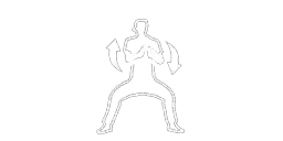 Clean Up | Dance Central Wiki | Fandom