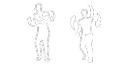 Flapjack | Dance Central Wiki | Fandom