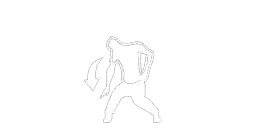 Rib Rub | Dance Central Wiki | Fandom