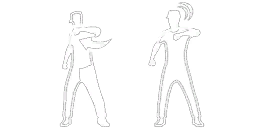 Knockout Pause | Dance Central Wiki | Fandom