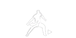 Scuba Step | Dance Central Wiki | Fandom