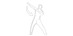 Blade Swing | Dance Central Wiki | Fandom