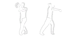 Sneaky Punch | Dance Central Wiki | Fandom