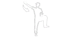 3 Point Prep | Dance Central Wiki | Fandom