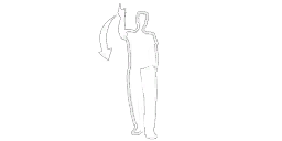 Bolgo Tap | Dance Central Wiki | Fandom