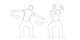 Buddy Turn Out | Dance Central Wiki | Fandom