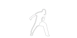 Super Step Low | Dance Central Wiki | Fandom