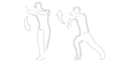 Wave Scissor | Dance Central Wiki | Fandom