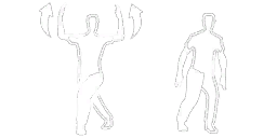 Goalie | Dance Central Wiki | Fandom