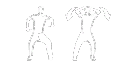 Sexy Shamrock | Dance Central Wiki | Fandom