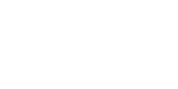 Chest Pump | Dance Central Wiki | Fandom