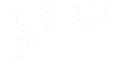 Jack & Throw | Dance Central Wiki | Fandom