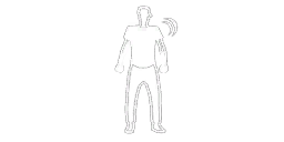 Heart Tick | Dance Central Wiki | Fandom
