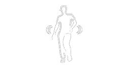 Hip Swish | Dance Central Wiki | Fandom