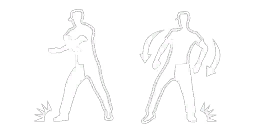 Cut & Dry | Dance Central Wiki | Fandom