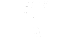 Flexing | Dance Central Wiki | Fandom