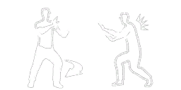 Gear Shift | Dance Central Wiki | Fandom