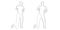 Hoof It | Dance Central Wiki | Fandom