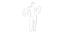 Cadence Walk | Dance Central Wiki | Fandom