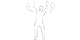 Party Up! | Dance Central Wiki | Fandom