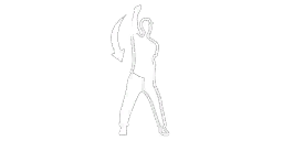 Spirit | Dance Central Wiki | Fandom