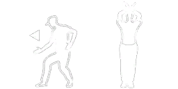 X Factor | Dance Central Wiki | Fandom