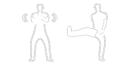 Armored | Dance Central Wiki | Fandom