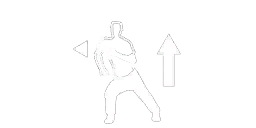 Skeleton Raise | Dance Central Wiki | Fandom