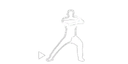 Thief Slide | Dance Central Wiki | Fandom