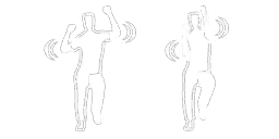 Caged | Dance Central Wiki | Fandom