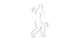 Scandalous | Dance Central Wiki | Fandom