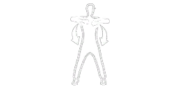 Chest Throw | Dance Central Wiki | Fandom