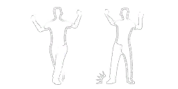 Jump Off Tap | Dance Central Wiki | Fandom