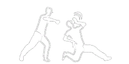 Propose A Toast | Dance Central Wiki | Fandom